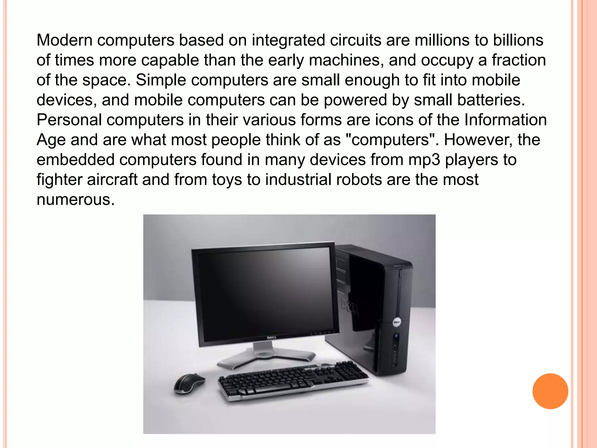 man made things | PPT