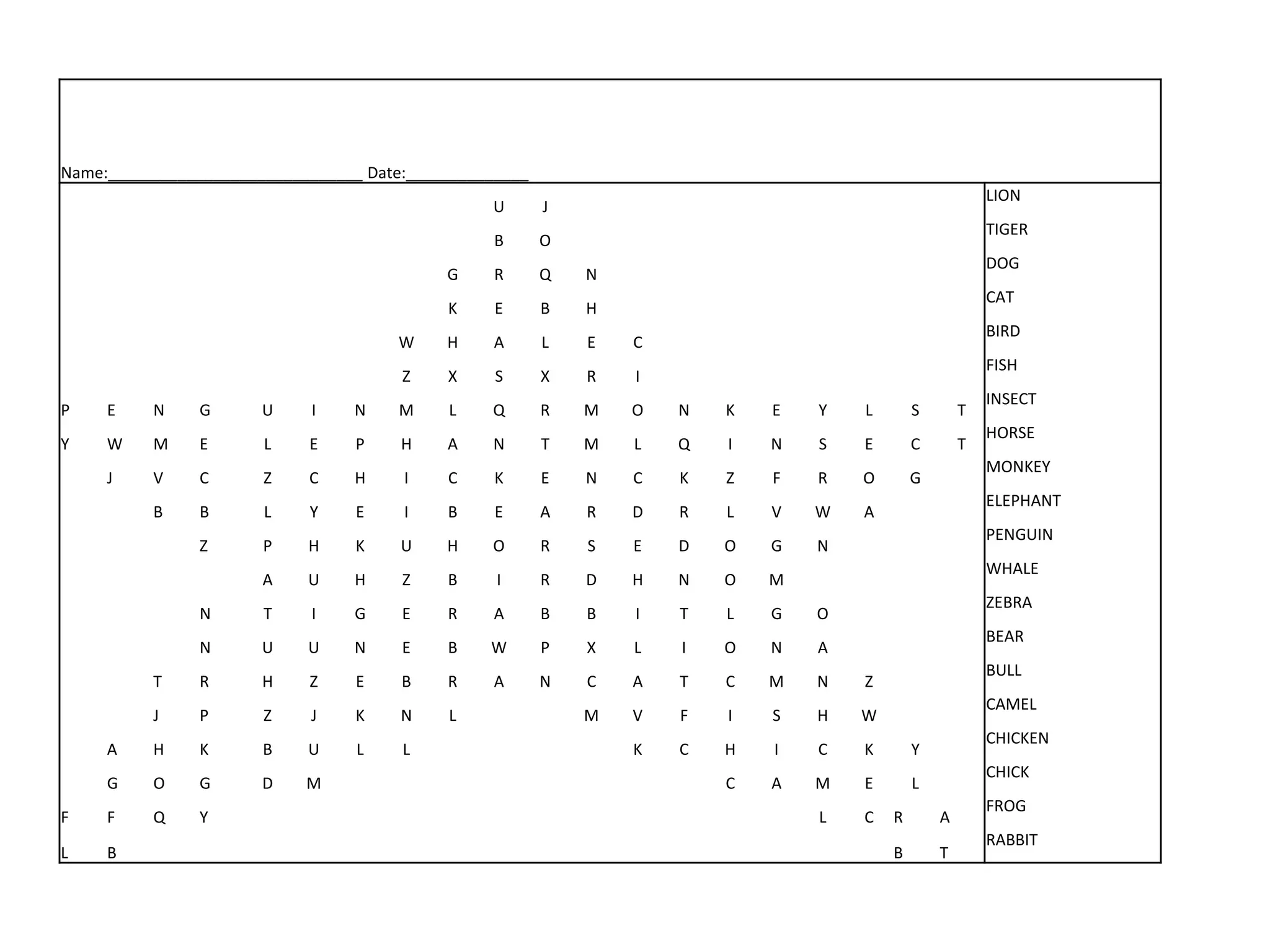 Presentación1 | PPTX