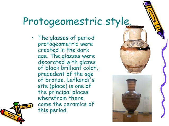 trabajo de la ceramica griega i.e.s. arquitecto pedro gumiel