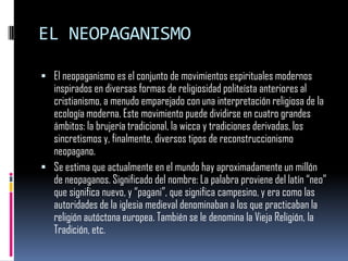 Presentacion 1 | PPTX