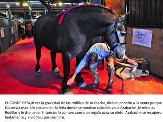 Presentación de mi libro AZABACHE | PPTX