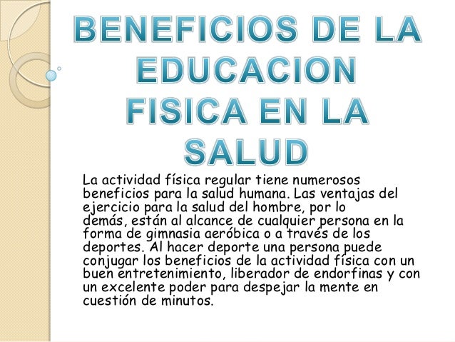 Historia De La Educacin Para La Salud Timeline