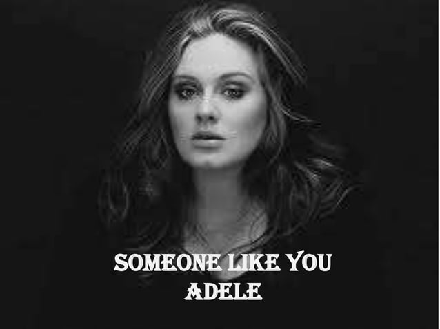 Presentación1 | PPTX