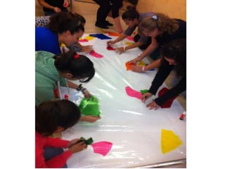 Work in class | PPTX