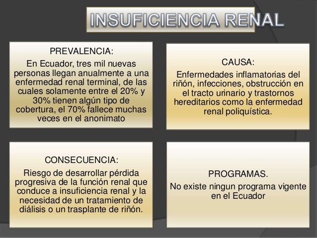 Enfermedades De Salud PÚblica MÁs Comunes En Adultos Mayores
