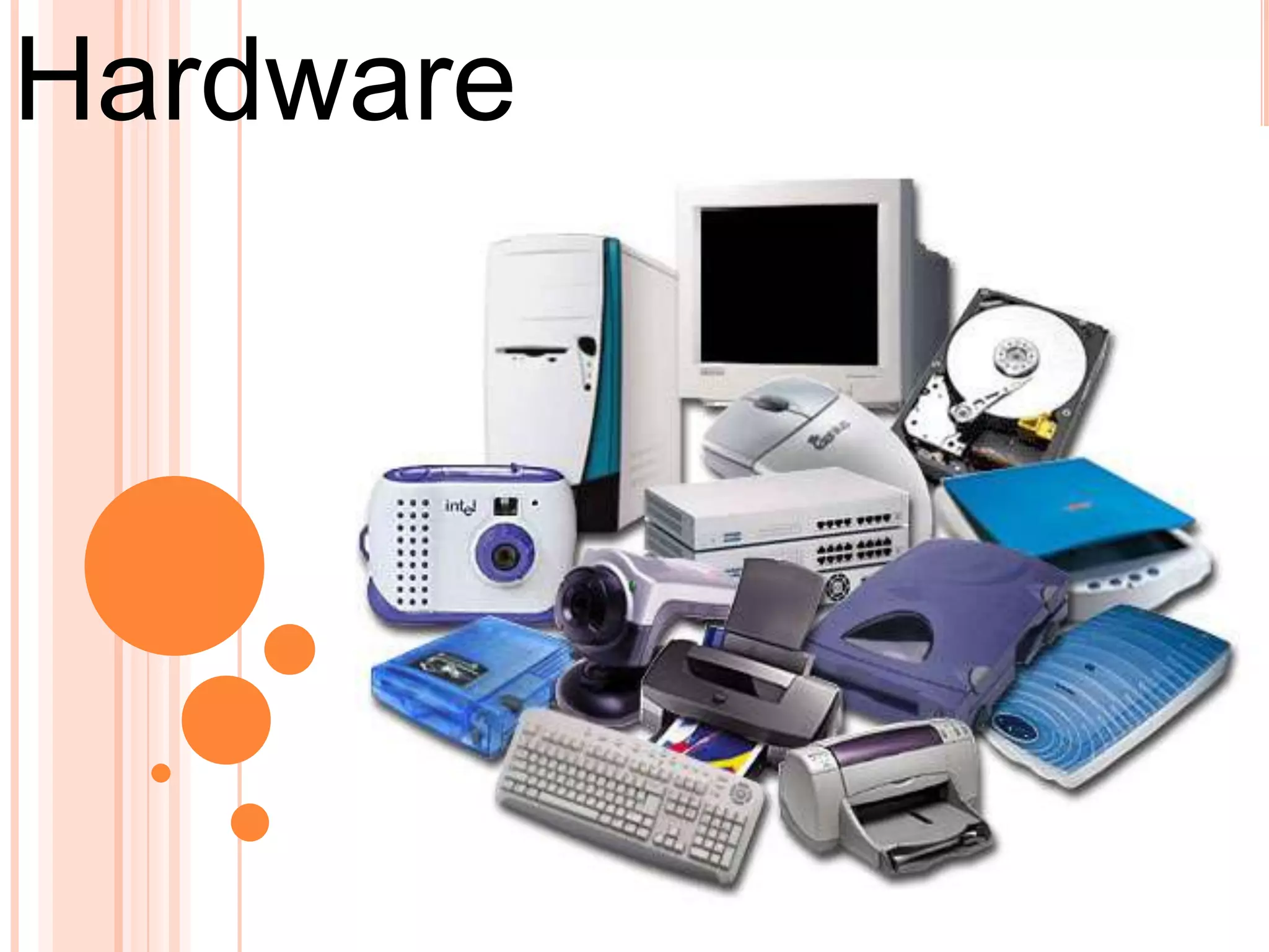 Informatica | PPT