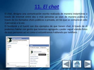 Presentación juan roberto marin | PPT