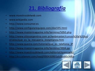 Presentación juan roberto marin | PPT