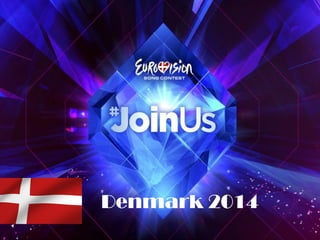 Eurovision | PPT