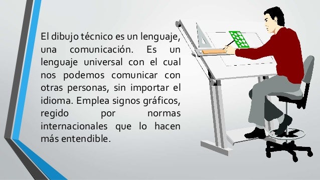 Cual Es El Lenguaje Tecnico - abstractor