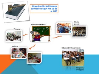 Procesos educativos y contexto comunitario | PDF