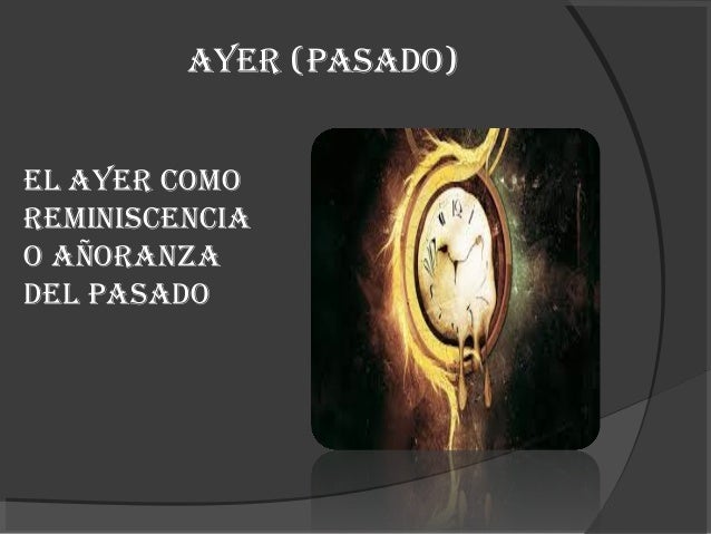 La Palabra Del Día "añorar" | SpanishDictionary.com Answers