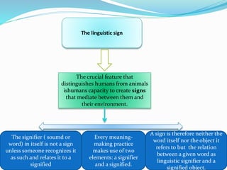 Presentación1 | PPT