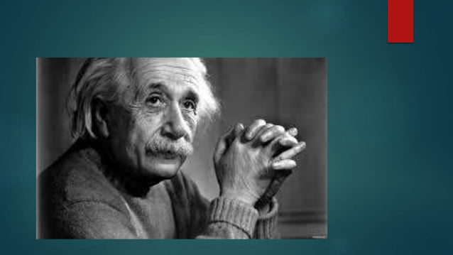 Famous Person | PPTX