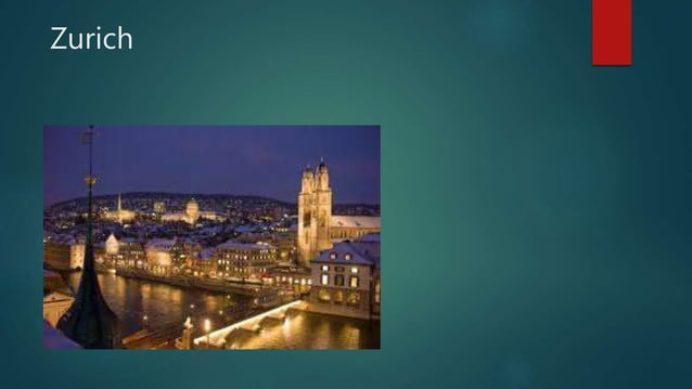 Famous Person | PPTX