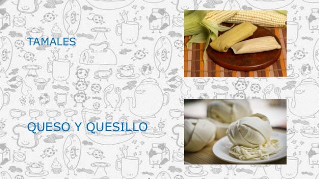 Comidas Tipicas Del Ecuador: comidas del cantón Saraguro