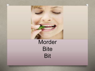 verbos regulares e irregulares en ingle | PPT