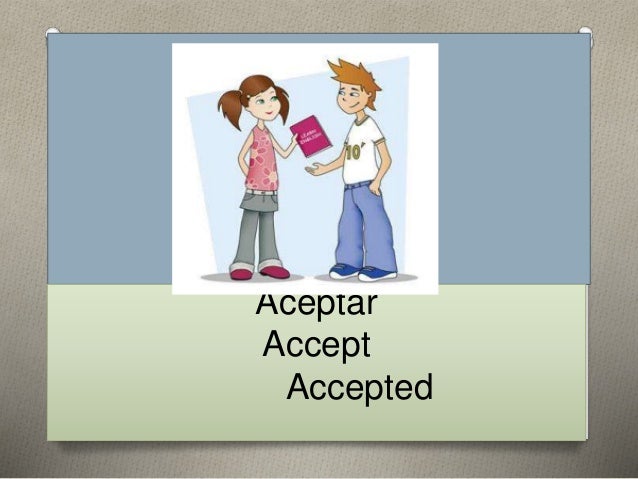 verbos regulares e irregulares en ingle