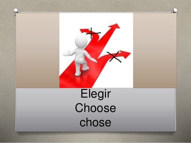 verbos regulares e irregulares en ingle