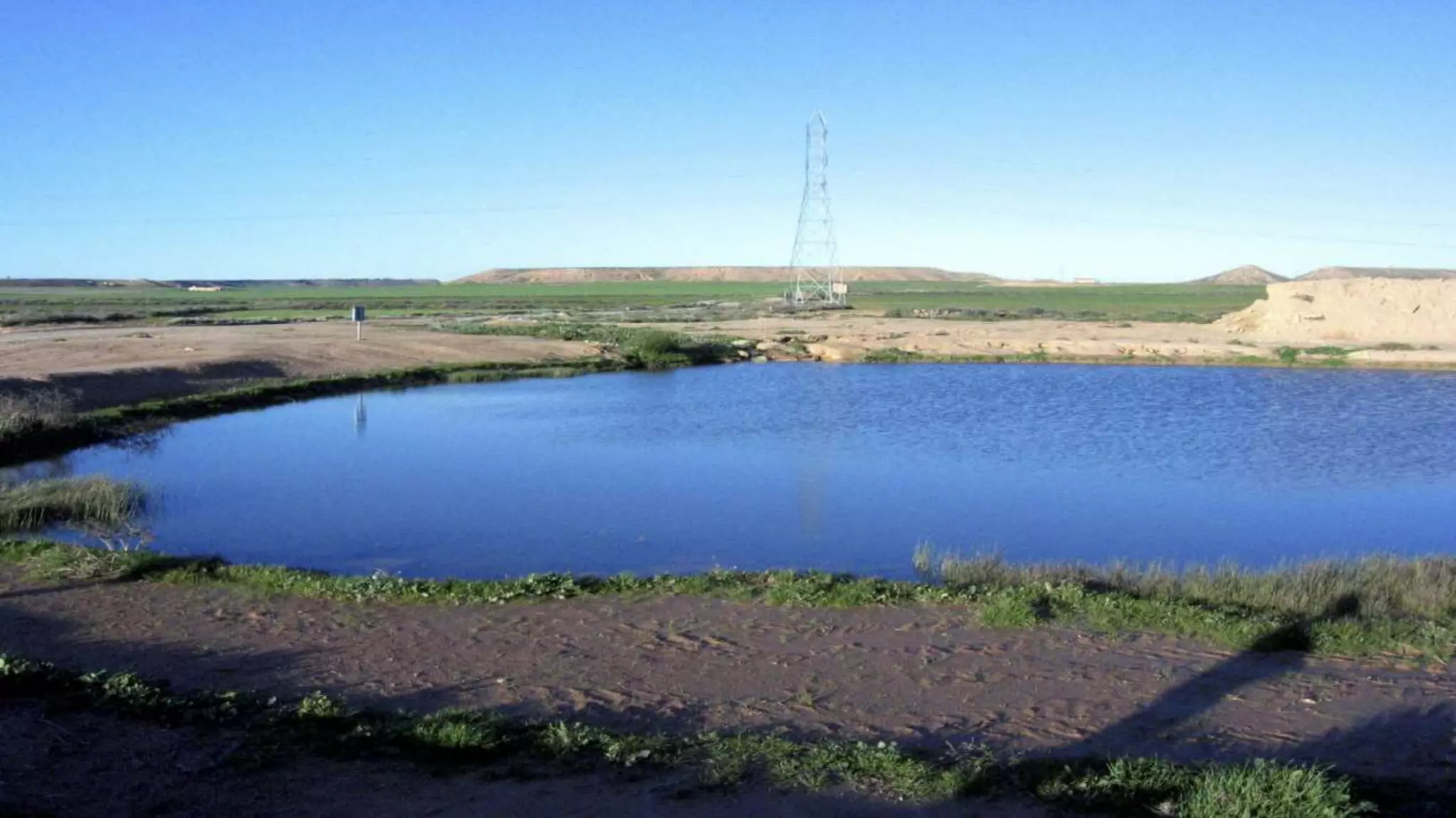 Relleu tabular | PPTX