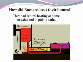 Roman Empire | PPT