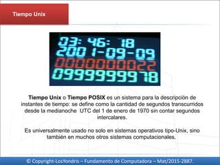 Redacción de Computadora | PPTX