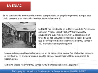 Redacción de Computadora | PPTX