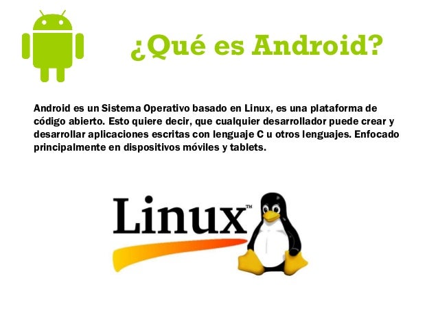 OFIMATICA Rosa Emilia Acosta Castillo