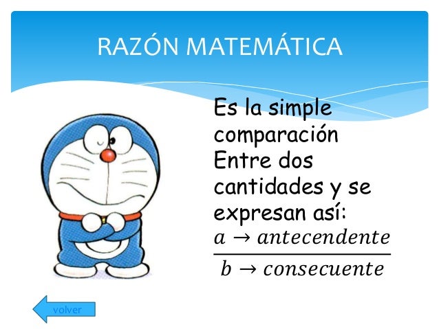 Estrategias de Resolución de Problemas