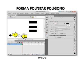 Forma Polystar | PPT