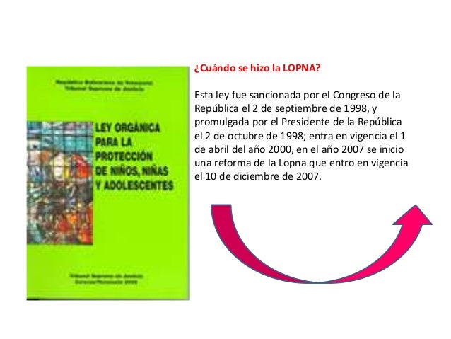 La Lopna