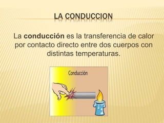 Exposición de ciencias 2 | PPT