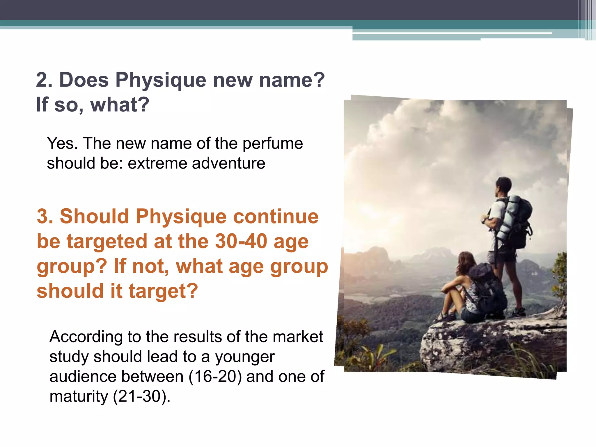 Activity 4. Case study | PPT