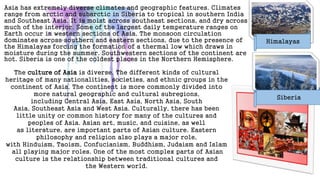 Assigment 1- Language and Culture | PPTX