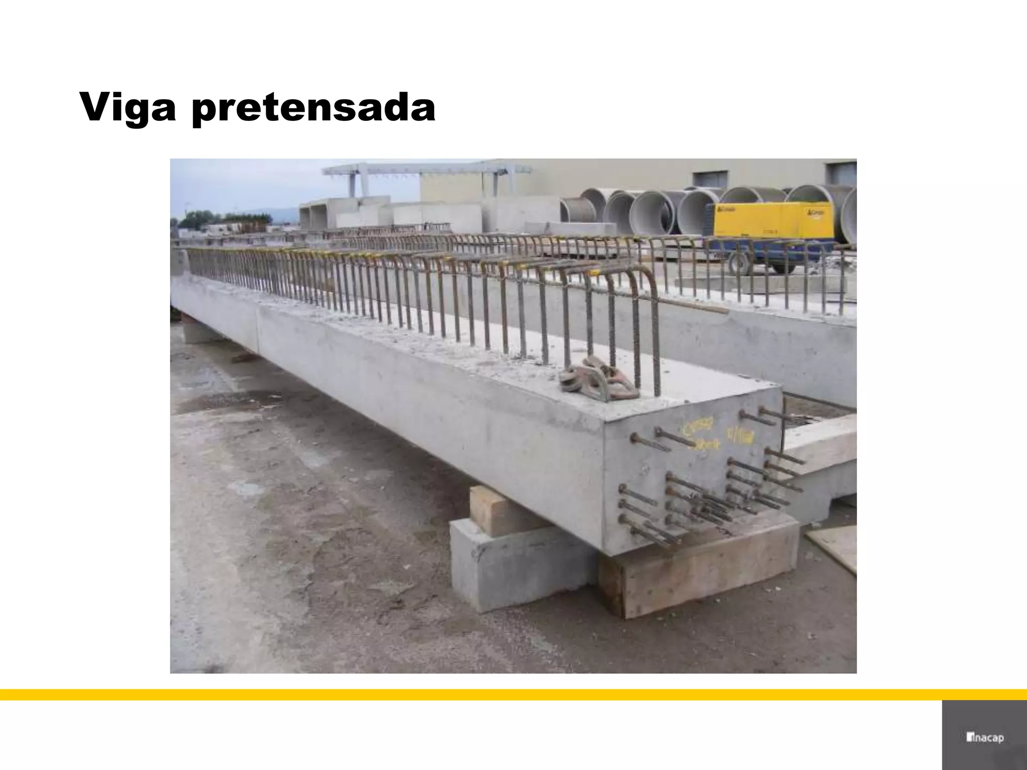 Puentes Dovelas Sucesivas y Prefabricadas | PPTX