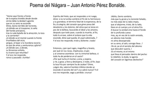 Romanticismo en Venezuela en el Siglo XIX. | PPTX