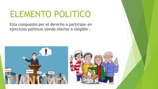 Presentación (1).pptx