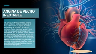 ANGINA DE PECHO.pptx