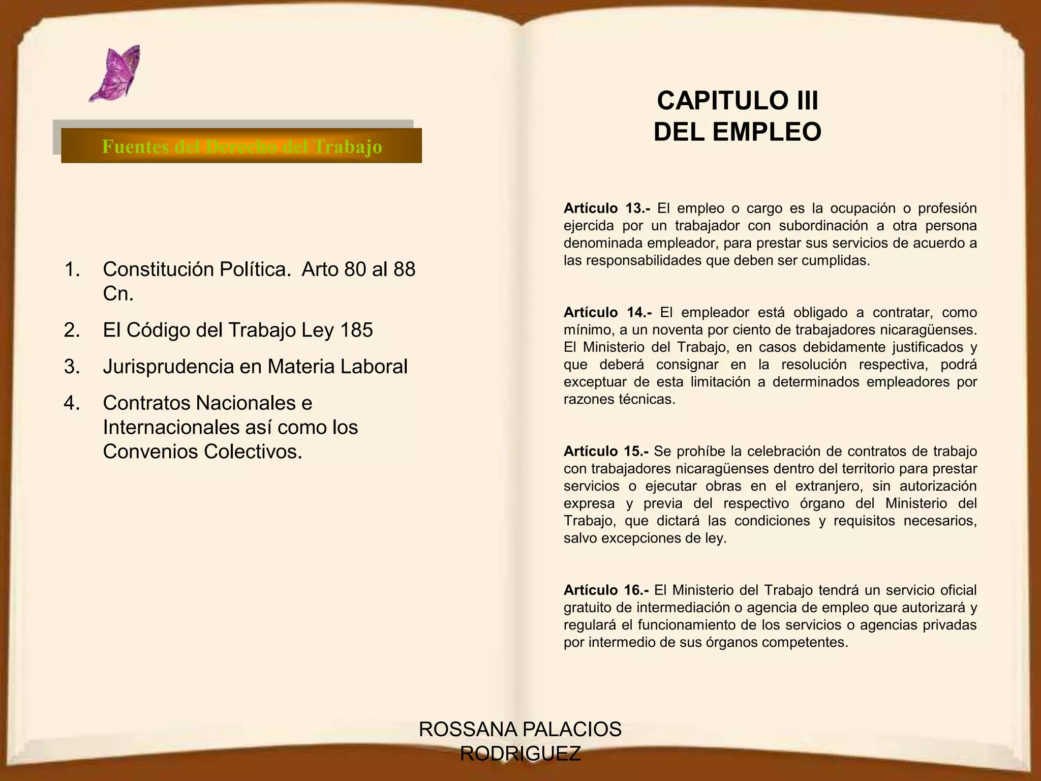 DERECHO LABORAL.pptx