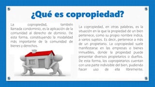 Presentación1.pptx
