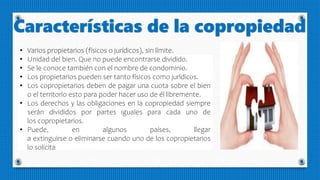 Presentación1.pptx