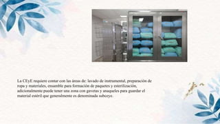 Presentación1.pptxnwjdkekskskskskslsksnsbsbsn | PPTX