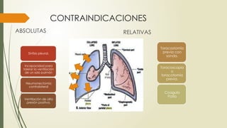 Presentación de patología pediatrica.pptx