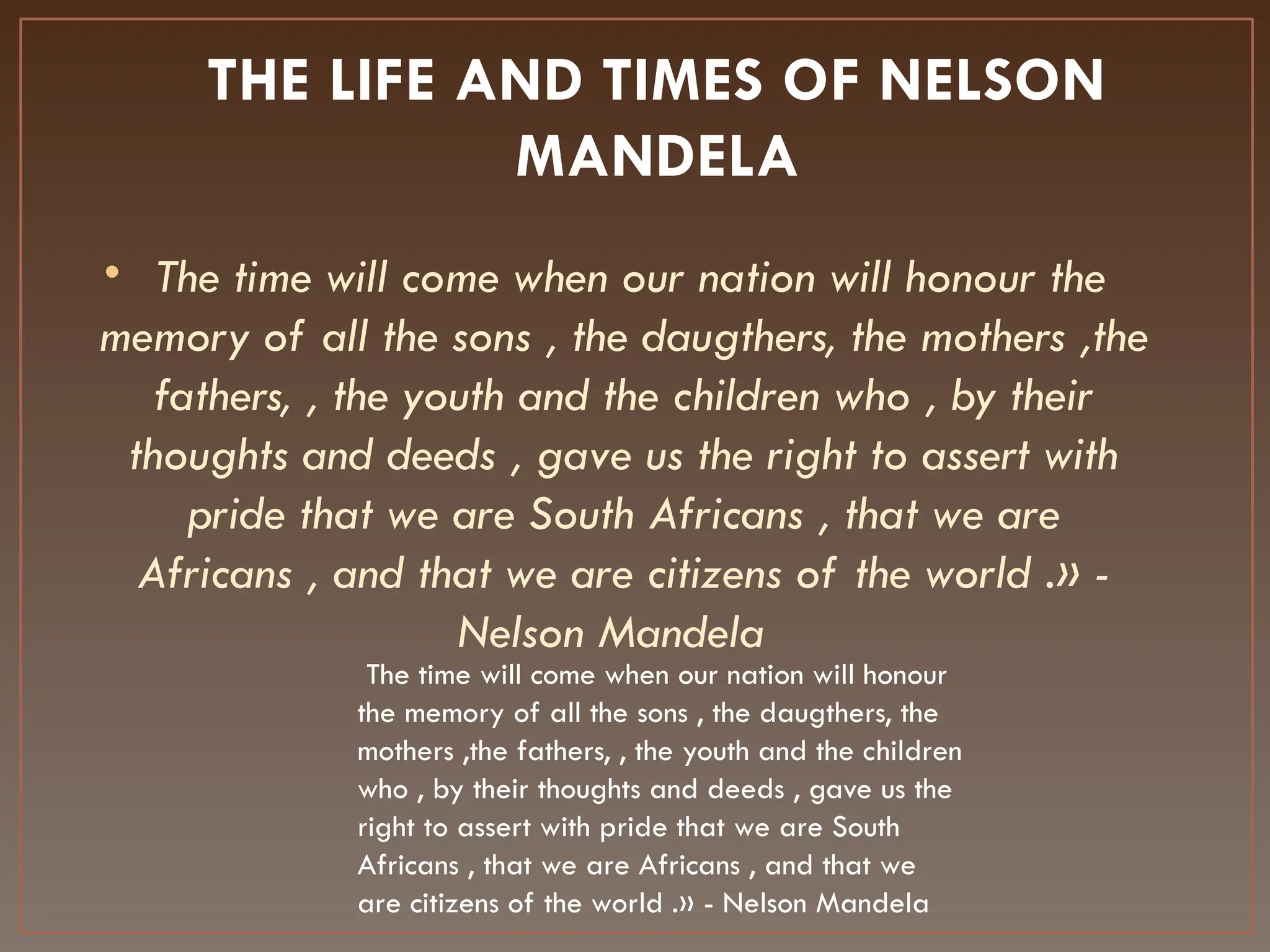 Presentación_Nelson_Mandela_English.pptx