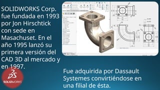 Presentación1 de solidworks para exponer .pptx