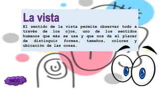 Presentación1- los 5 sentidos-animado.pptx
