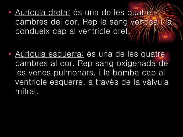 PresentacióN1 Pptcor Ppt1 | PPT