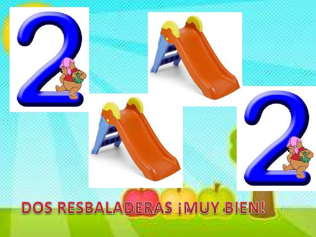 Presentación1.pptx numeros