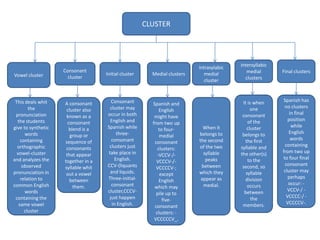 What is the linguistics POR VANNESA ROGEL | PPTX