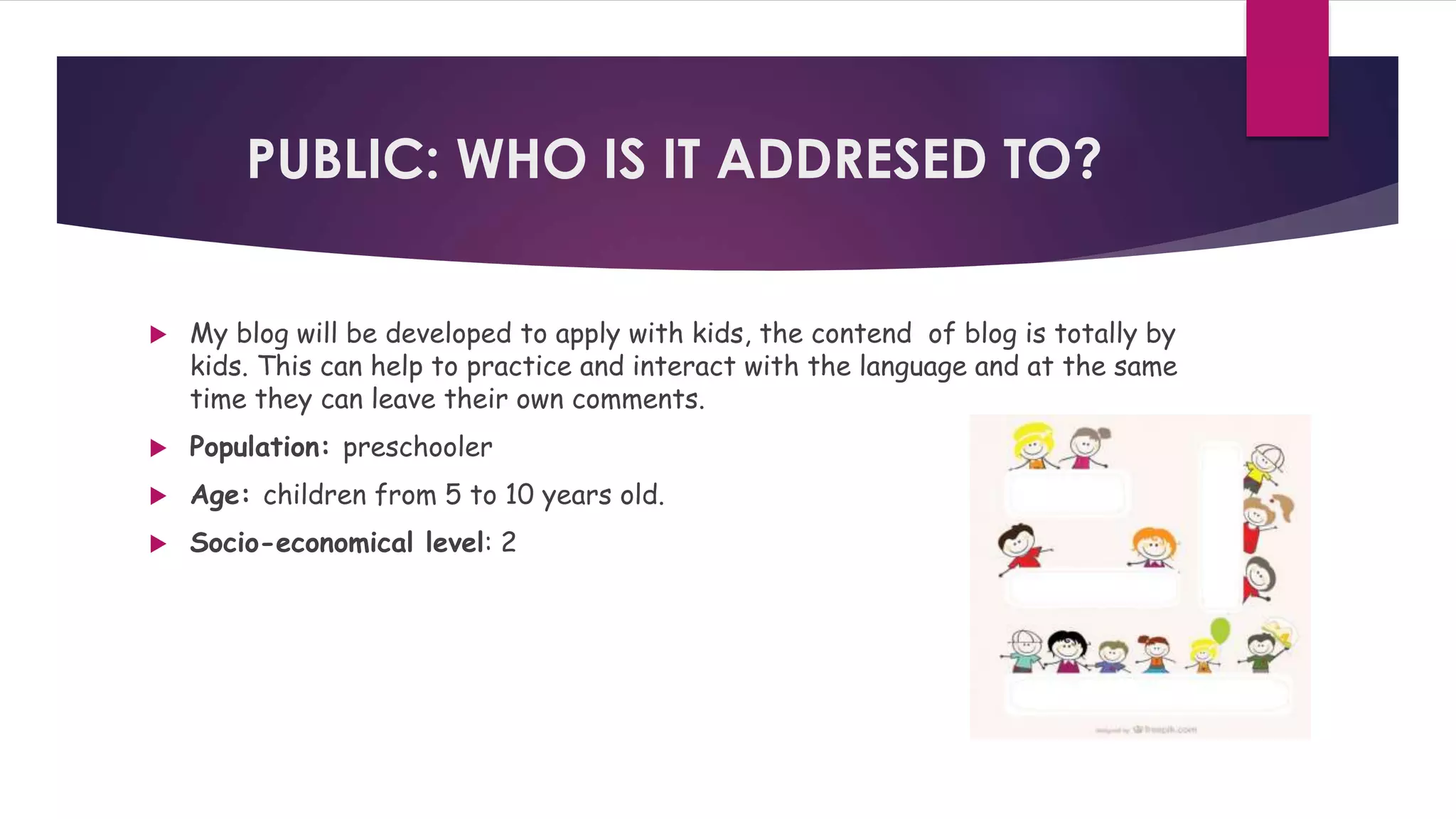 Presentación1 (1) | PPTX